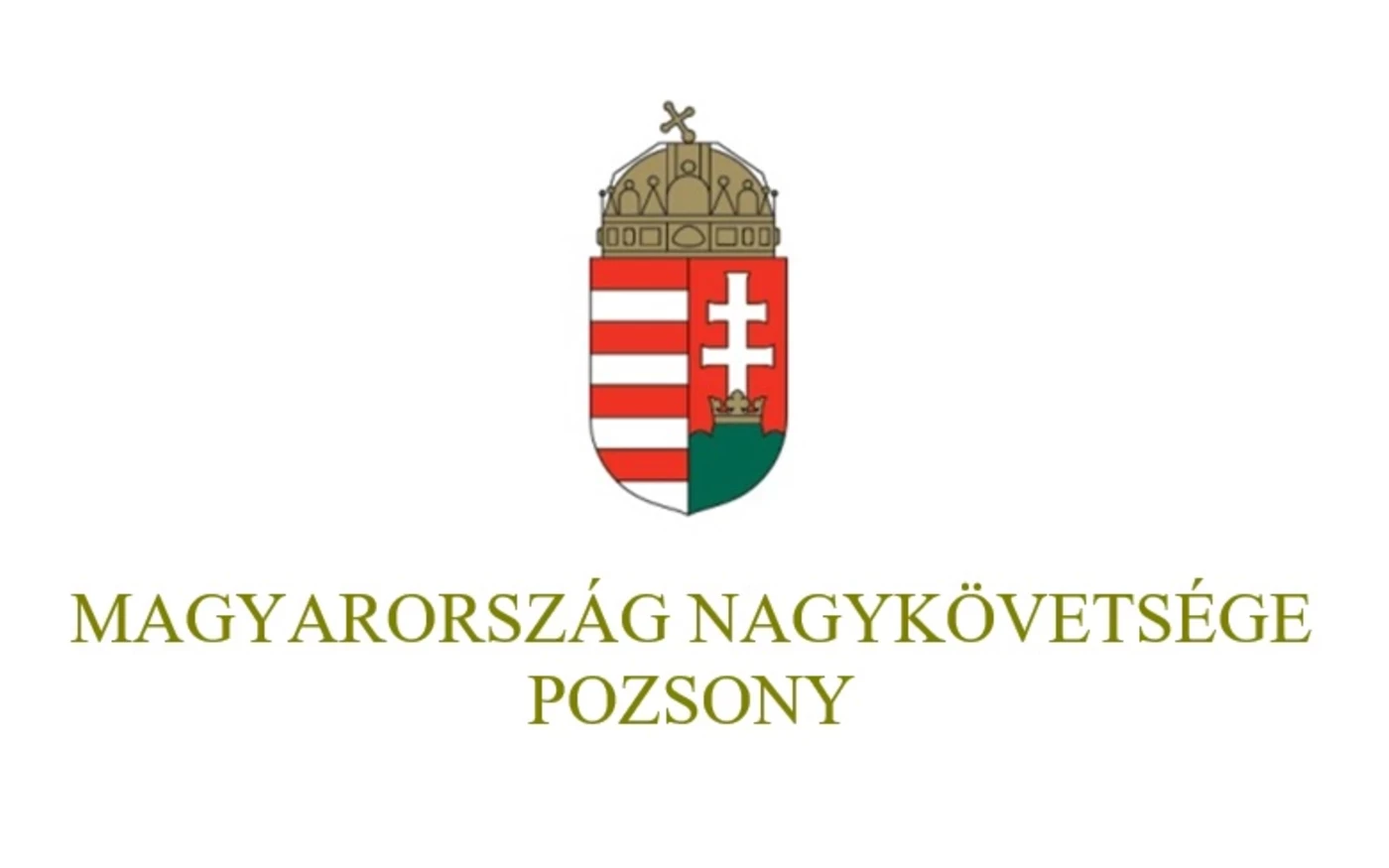 Magyarország Nagykövetsége, Pozsony, szakács munkakör betöltésére keres ...