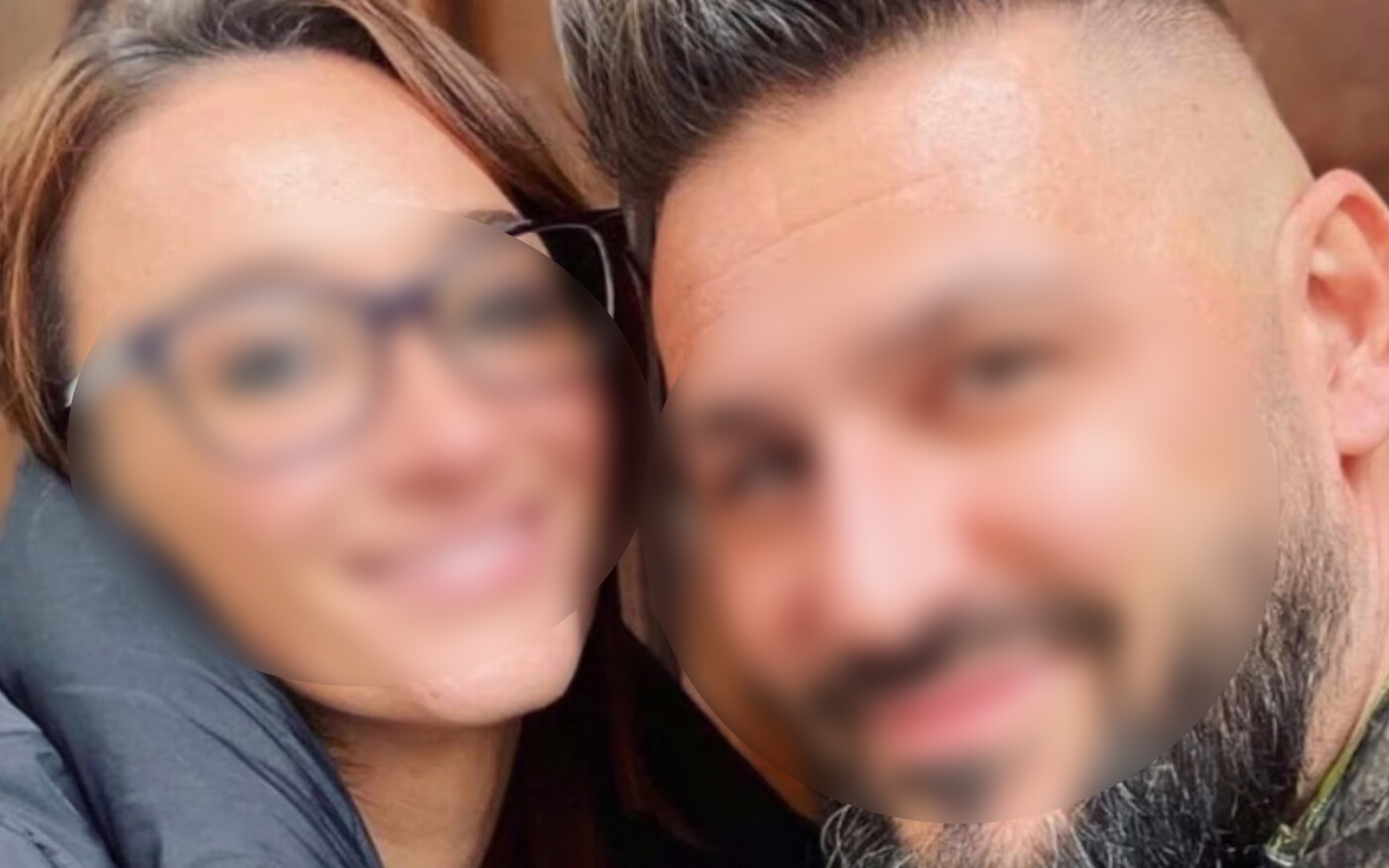 Megszólalt a Simsik Cynthia meggyilkolásával gyanúsított férfi ...