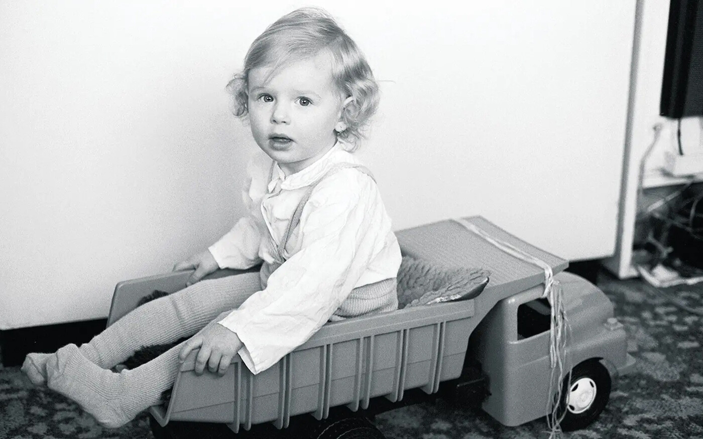 Gyerekkor a szocializmusból: retró játékok, amiket minden gyerek akart ...