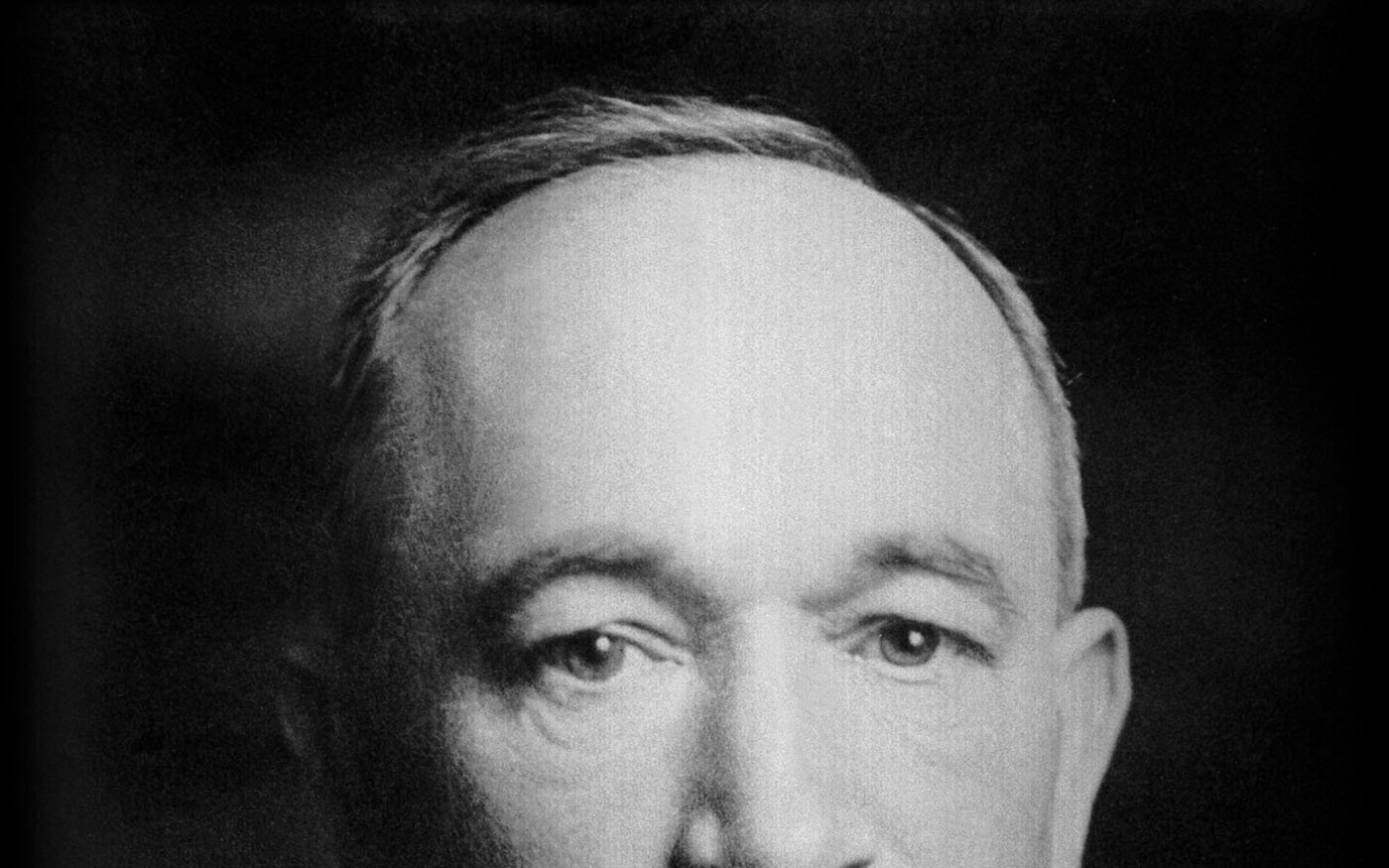 A Beneš-dekrétumok még 75 év után is problémát okoznak | Új Szó | A ...