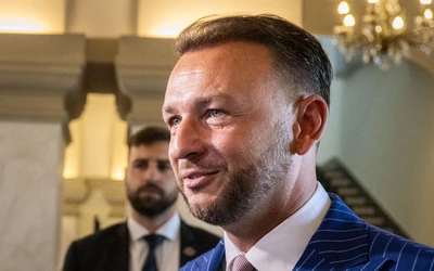 Šutaj-Eštok: A Hlas egyedül indul a választáson | Új Szó | A szlovákiai ...